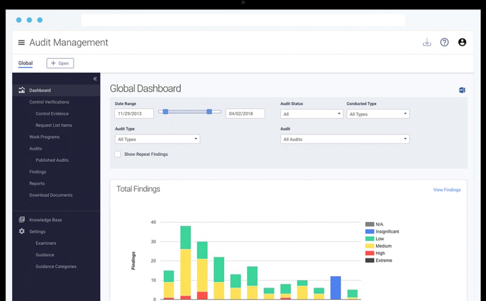 Tandem Software Pricing, Alternatives & More 2022 - Capterra