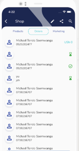 Myfy Reviews, Cost & Features | GetApp Australia 2025