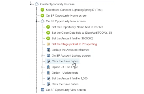 Provar Pricing, Cost & Reviews - Capterra UK 2025