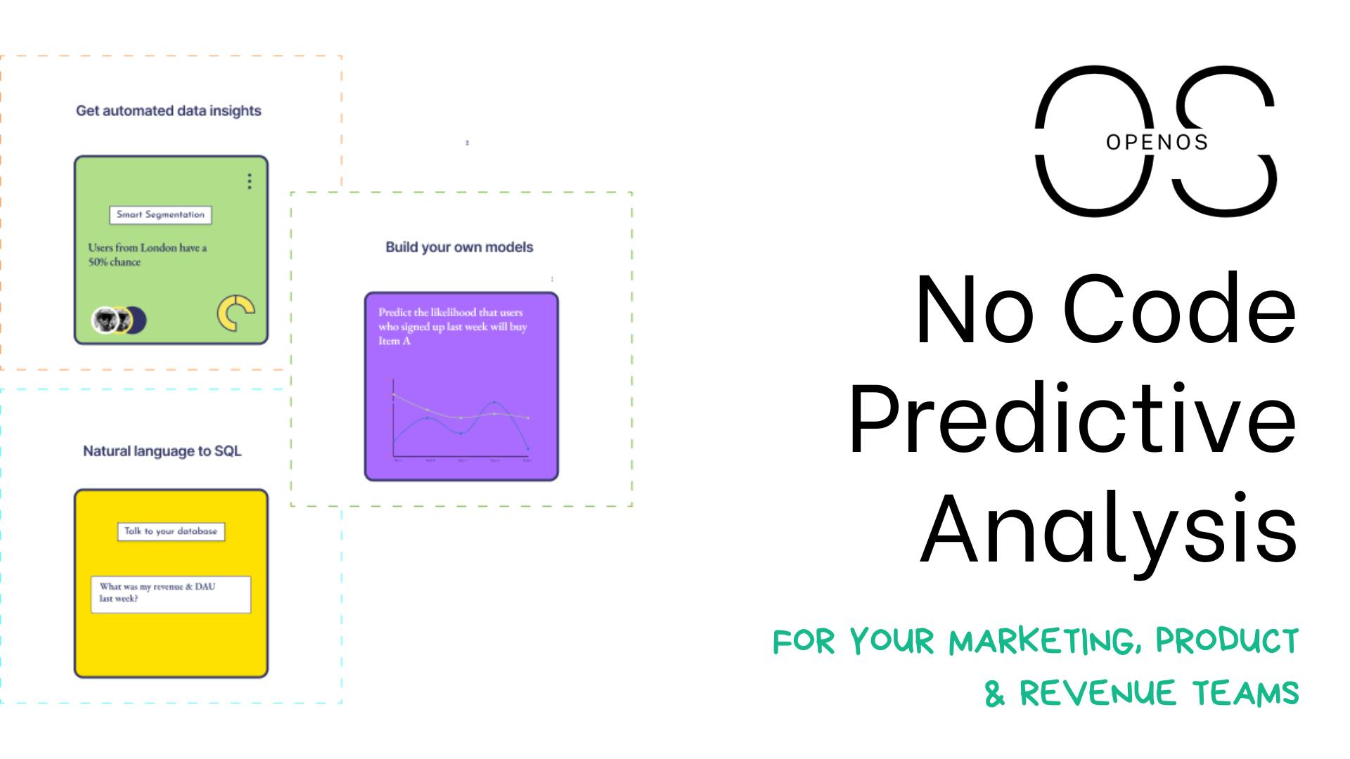 OpenOS Pricing, Alternatives & More 2024 | Capterra