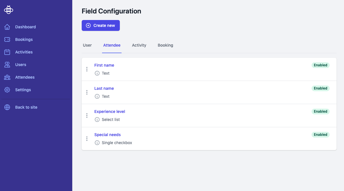 Pembee Pricing, Cost & Reviews - Capterra UK 2025