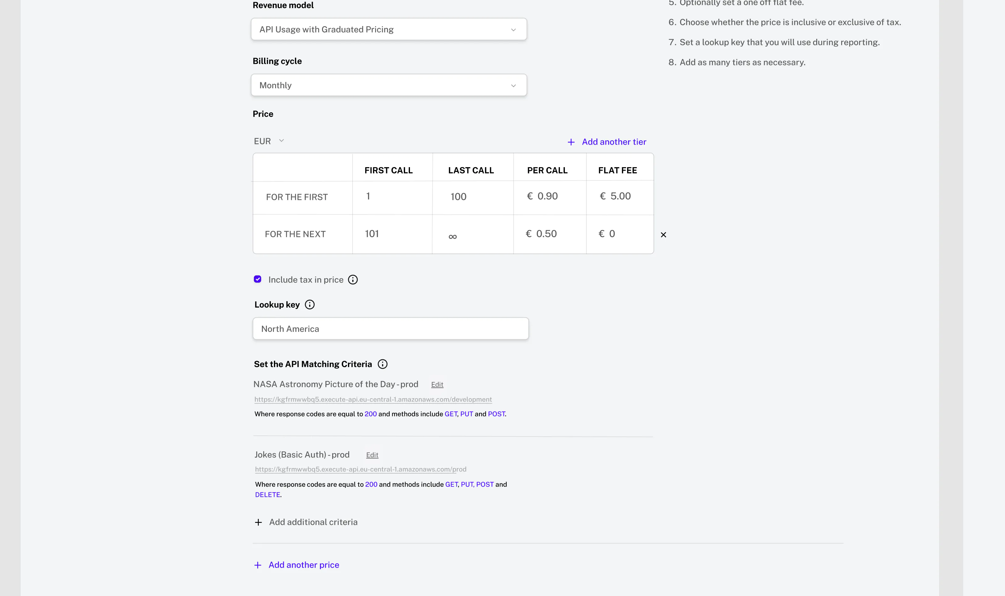 Apiable | Reviews, Pricing & Demos - SoftwareAdvice AU