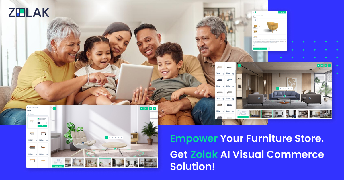 Zolak Pricing, Alternatives & More 2025 | Capterra