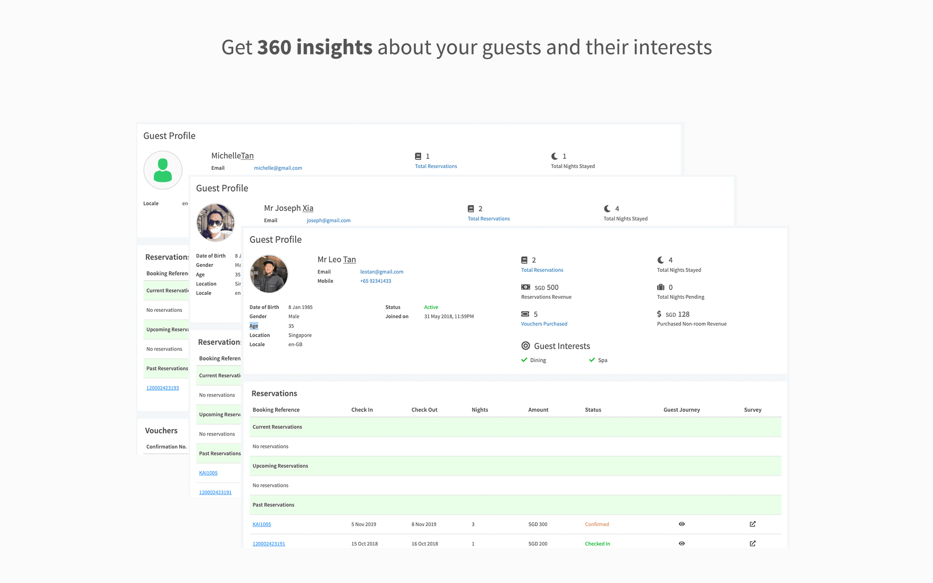 KAI Software - 2025 Reviews, Pricing & Demo