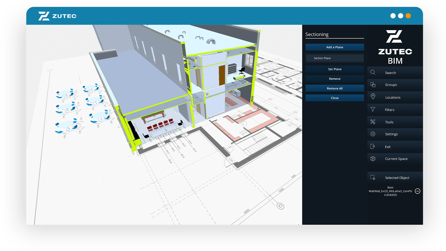 Zutec Pricing, Alternatives & More 2023 | Capterra