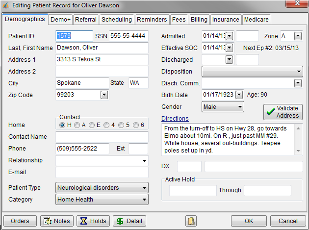 Visit Wizard Software - 2025 Reviews, Pricing & Demo