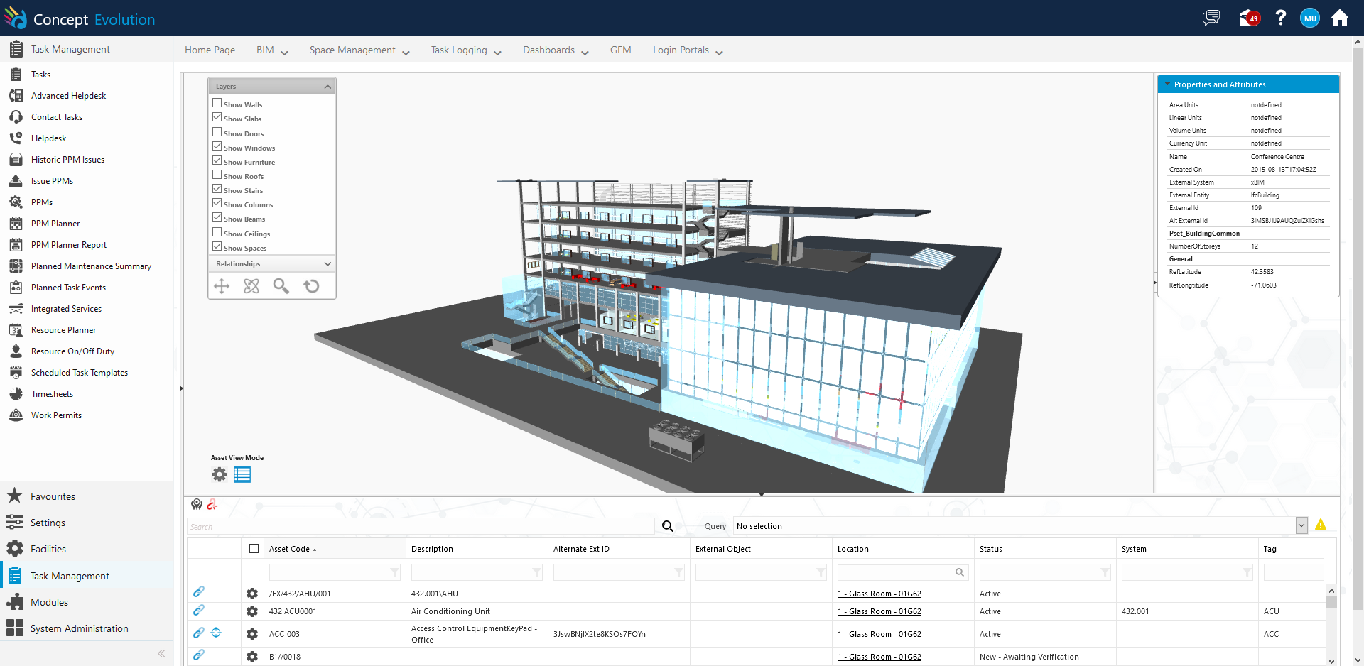 MRI Evolution Cost & Reviews - Capterra Australia 2023