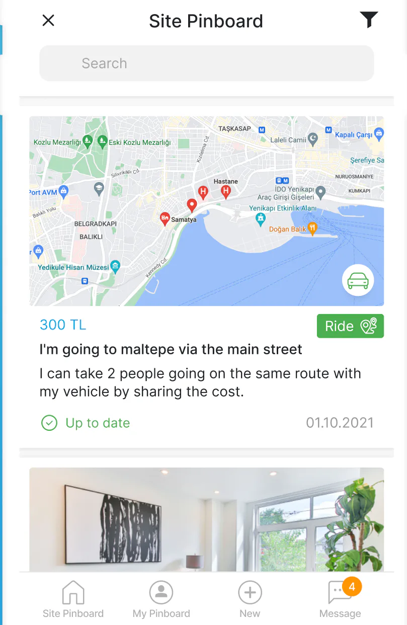 Apsiyon Reviews, Cost & Features | GetApp Australia 2026