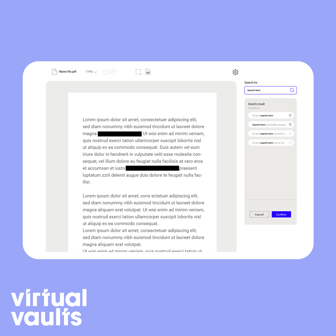 Workspaces Pricing, Reviews & Features - Capterra Canada 2023