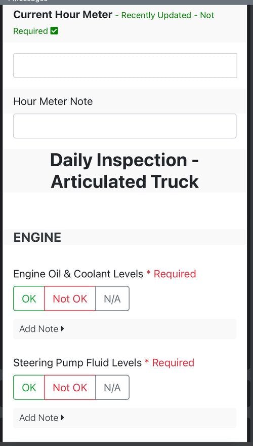 IVO Systems Software - 2025 Reviews, Pricing & Demo