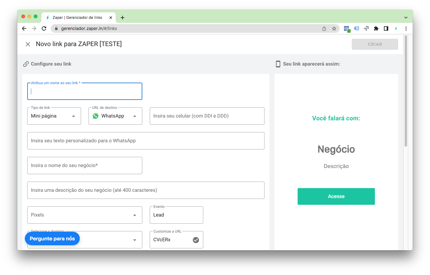 Zaper Reviews, Cost & Features | GetApp Australia 2024