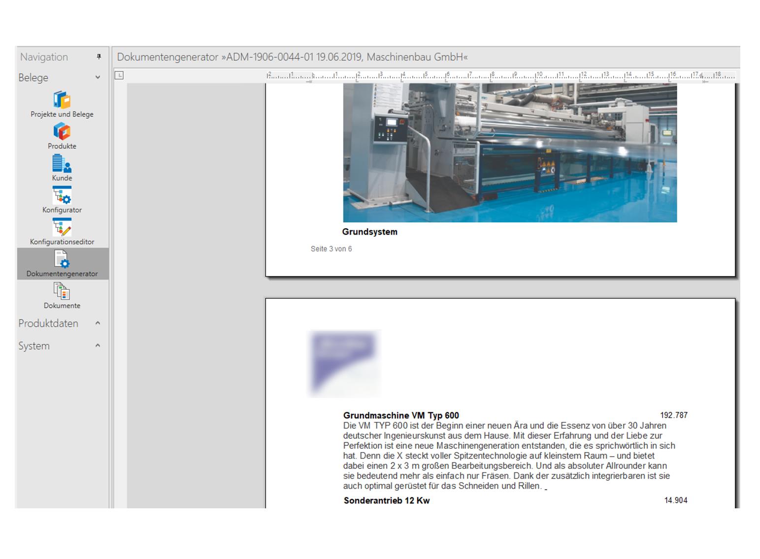LEEGOO BUILDER Pricing, Alternatives & More 2024 | Capterra