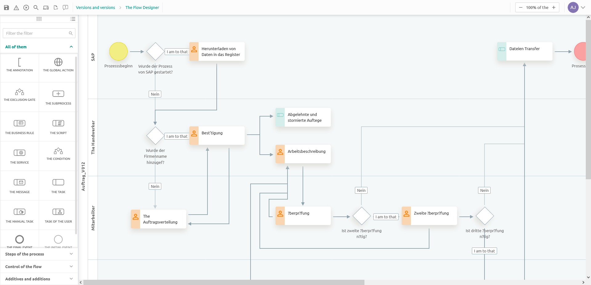 Ferryt | Reviews, Pricing & Demos - SoftwareAdvice AU