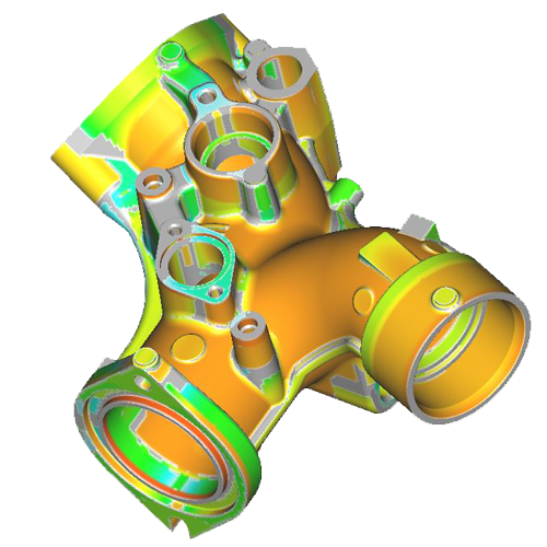 3D_Analyzer Cost & Reviews - Capterra Australia 2022