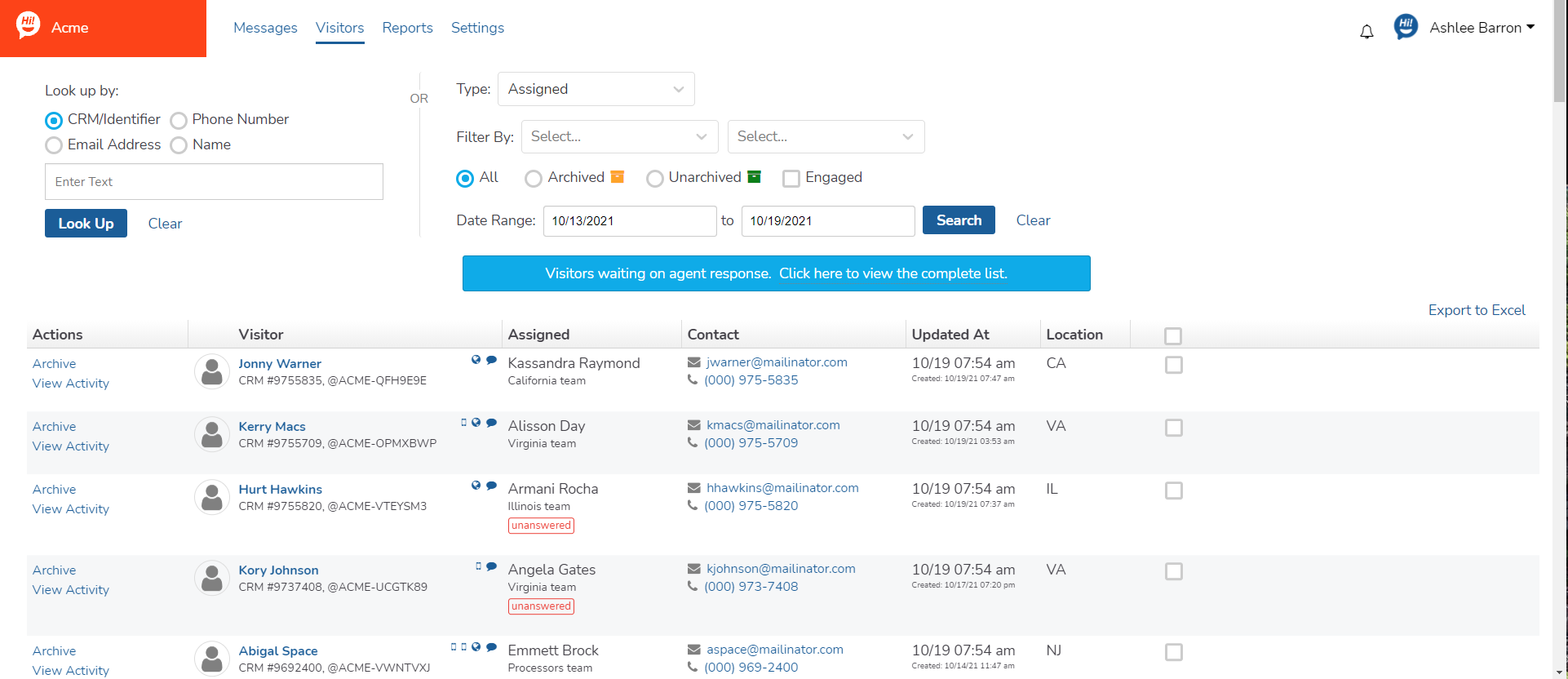Botsplash Reviews, Cost & Features | GetApp Australia 2025