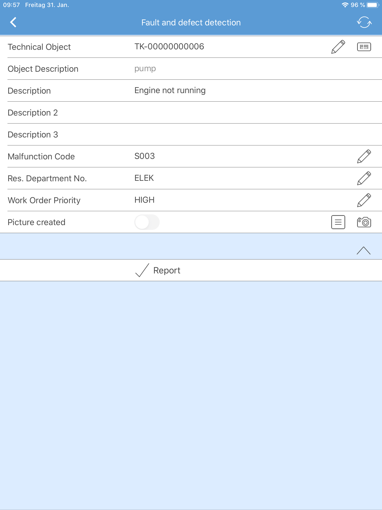 MAIN-TOOL Reviews, Cost & Features | GetApp Australia 2025