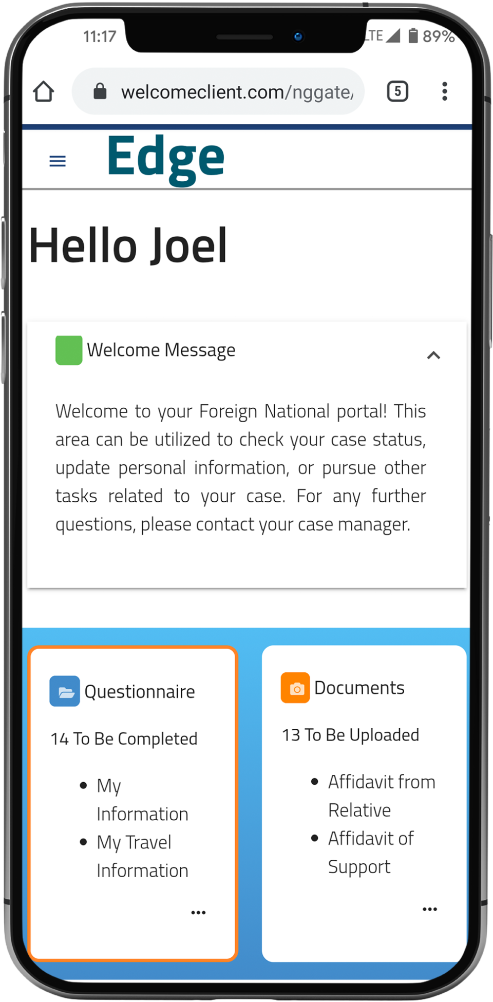 Lawlogix Edge Pricing, Cost & Reviews - Capterra UK 2025