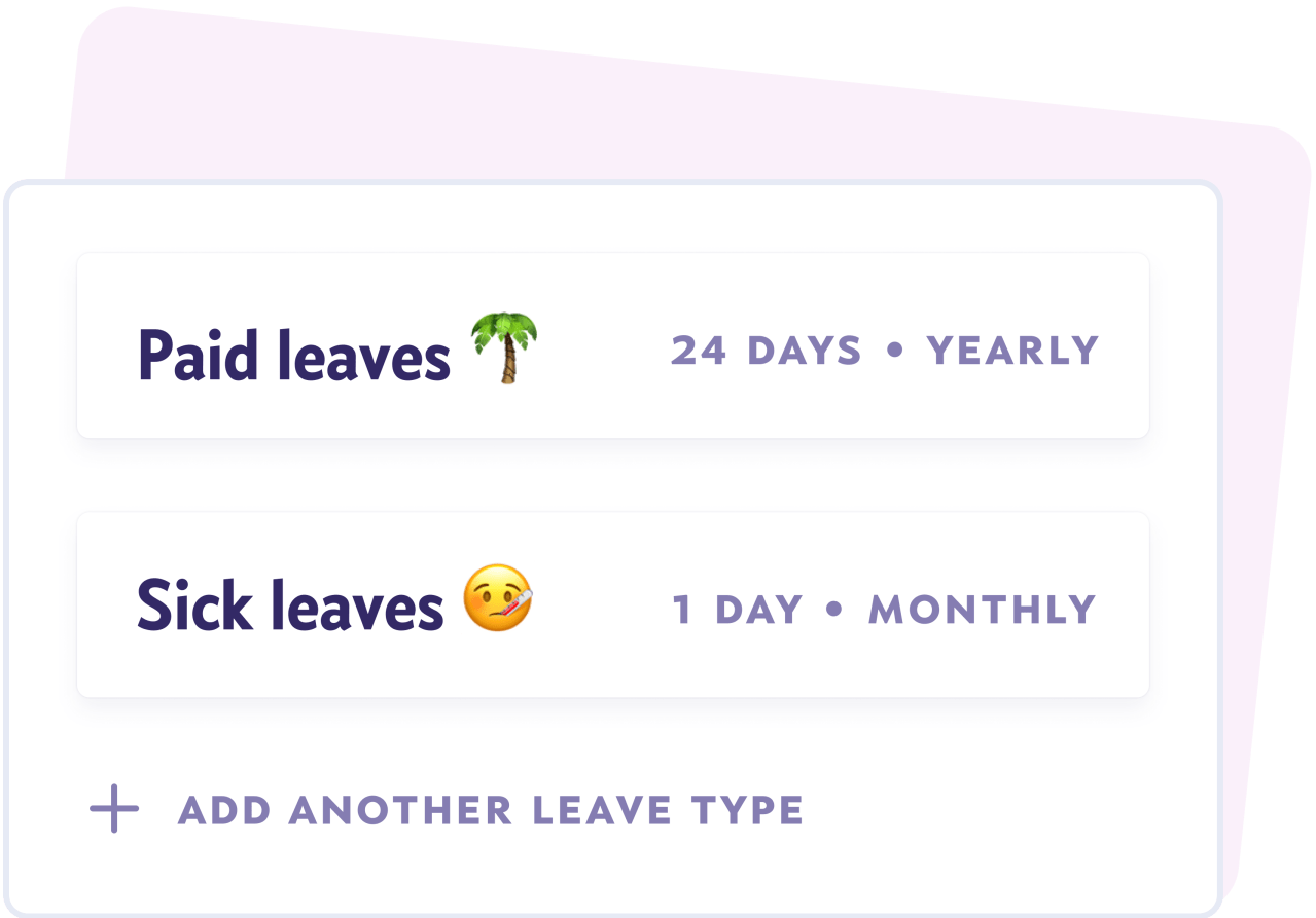 Pause Reviews, Pricing & Ratings | GetApp NZ 2025