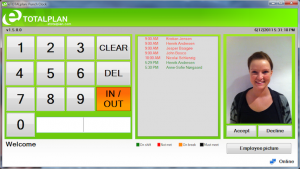 eTOTALplan Pricing, Cost & Reviews - Capterra UK 2025