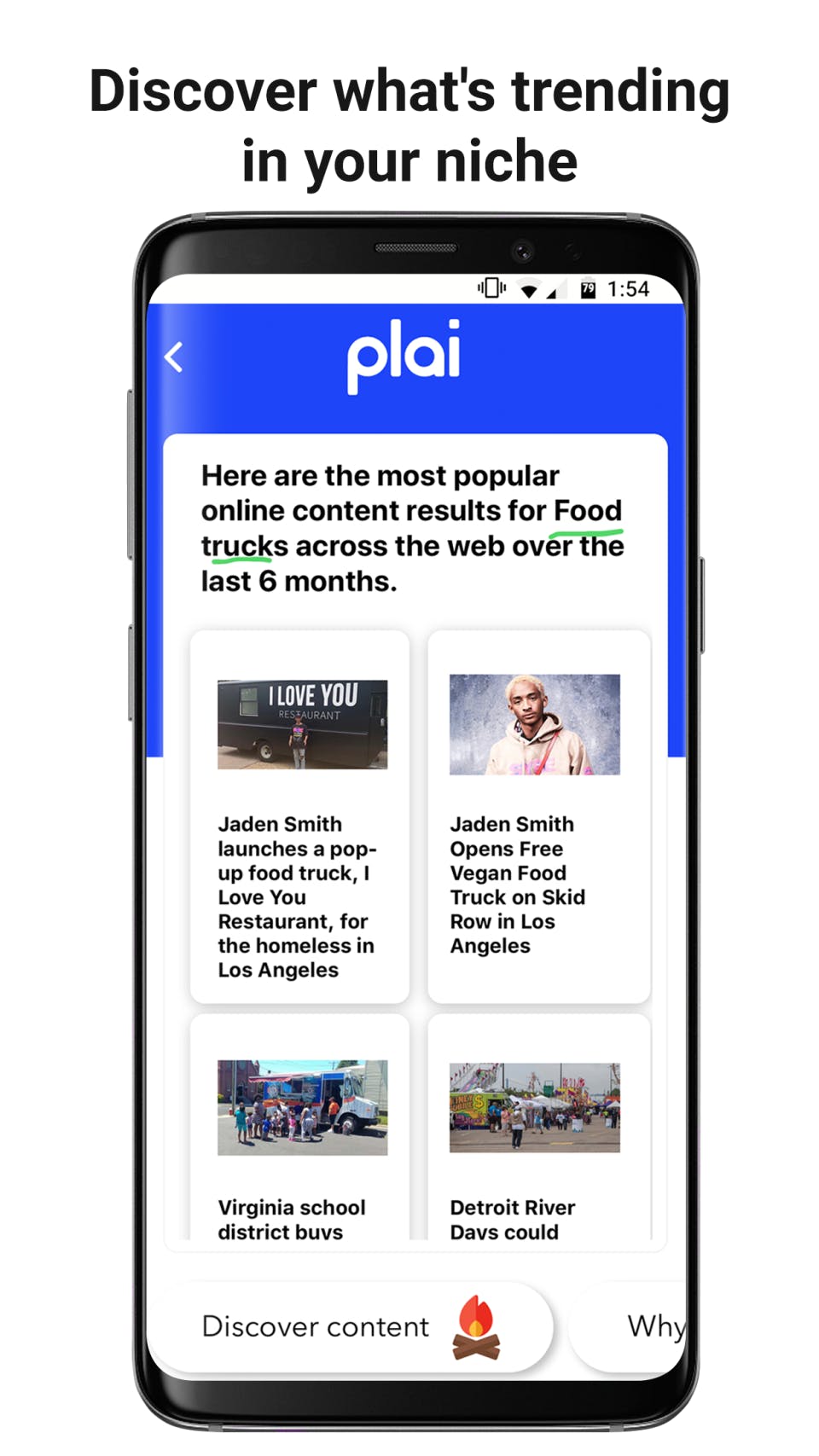 Plai Pricing, Alternatives & More 2022 - Capterra