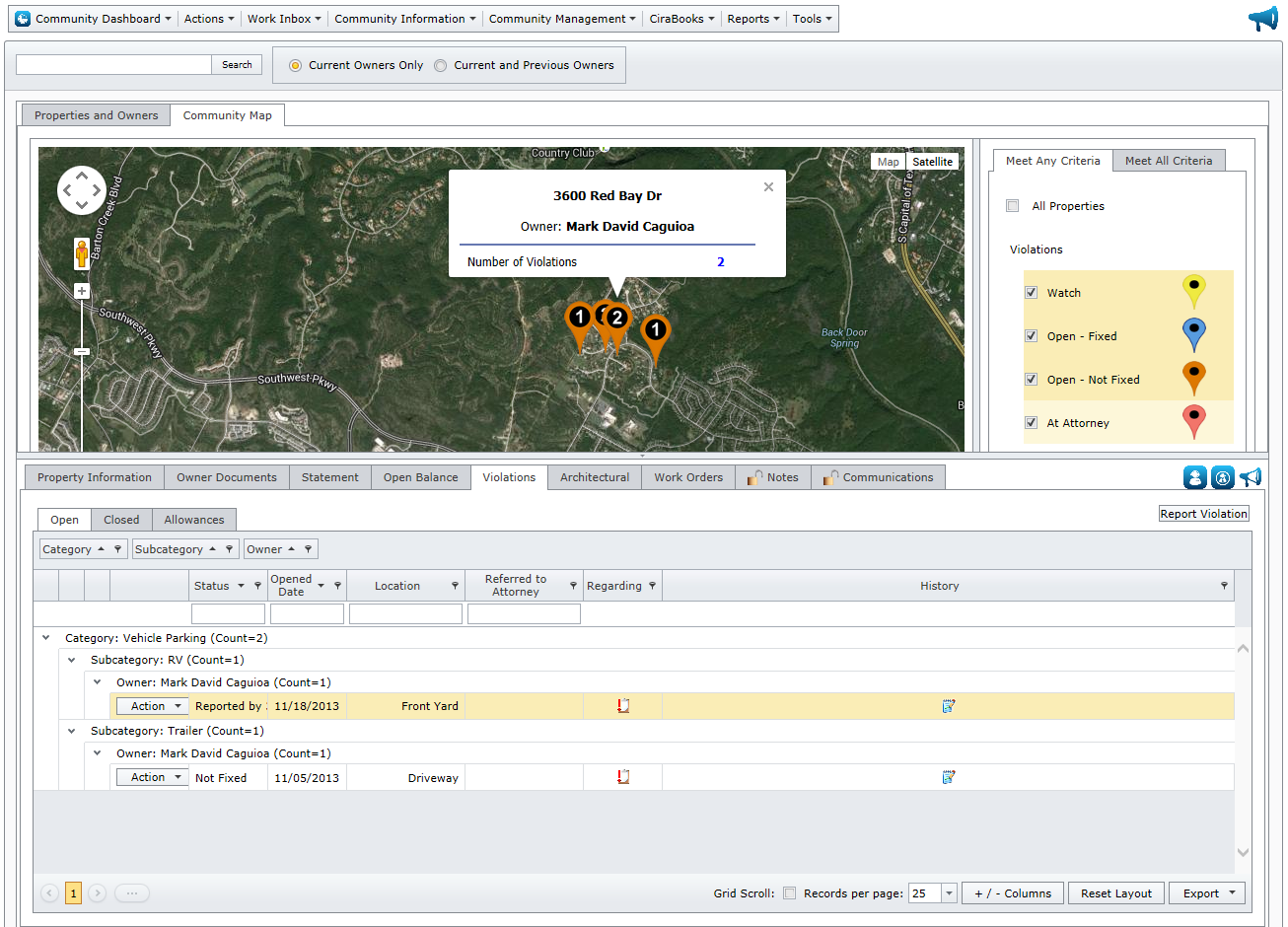 CiraConnect | Reviews, Pricing & Demos - SoftwareAdvice GB
