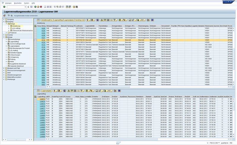 WAMAS | Reviews, Pricing & Demos - SoftwareAdvice AU
