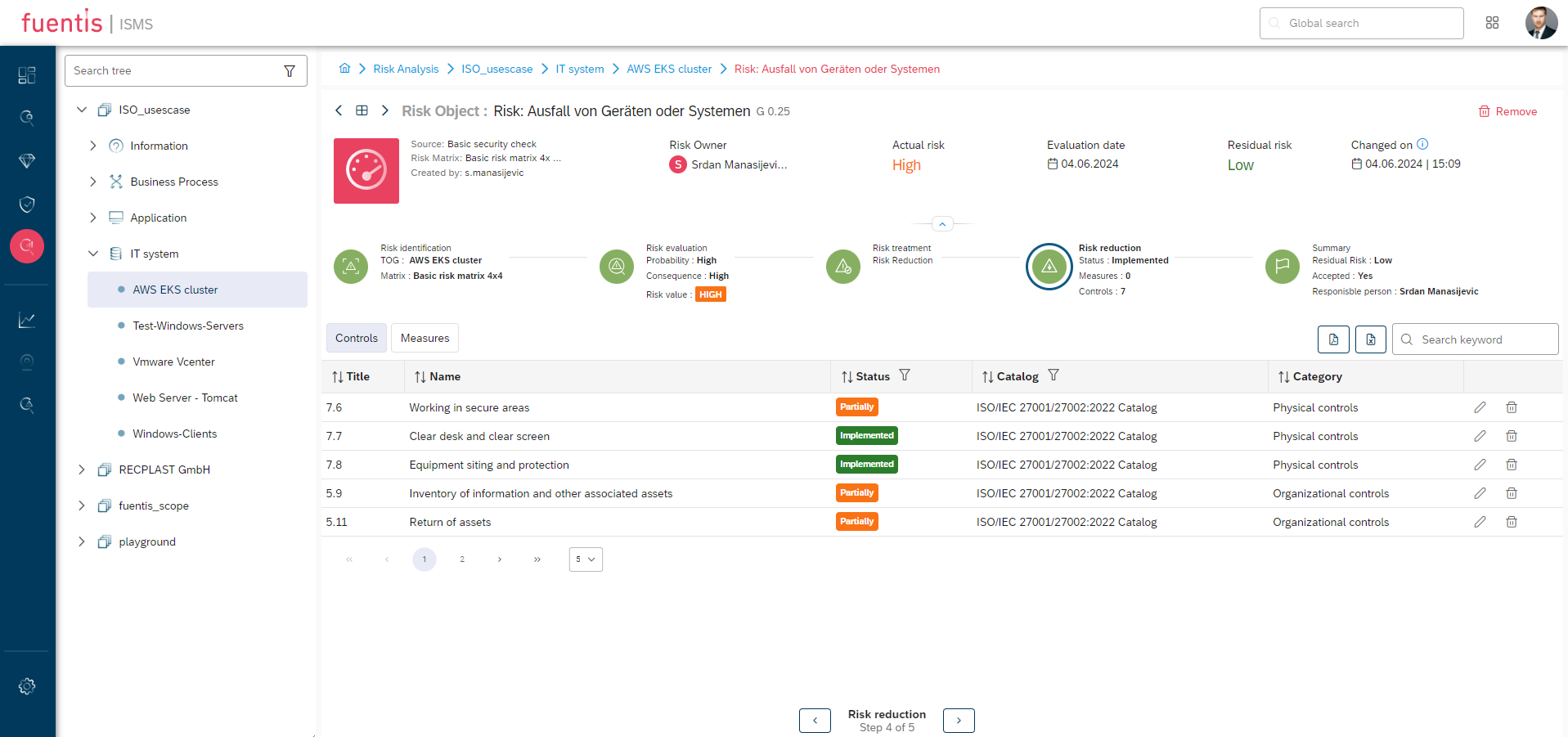 Fuentis Suite Pricing, Alternatives & More 2025 | Capterra