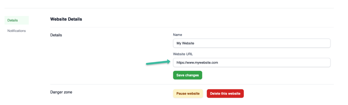CheckView Price, Features, Reviews & Ratings - Capterra India