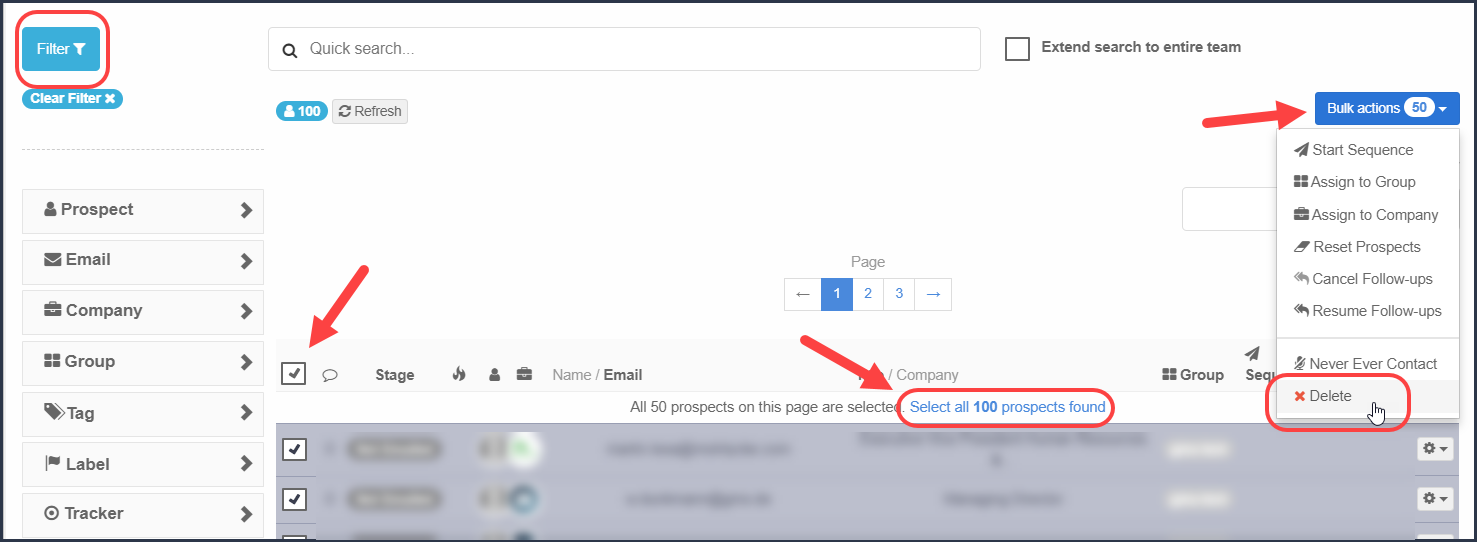 QuickMail.io Software Reviews, Demo & Pricing - 2024