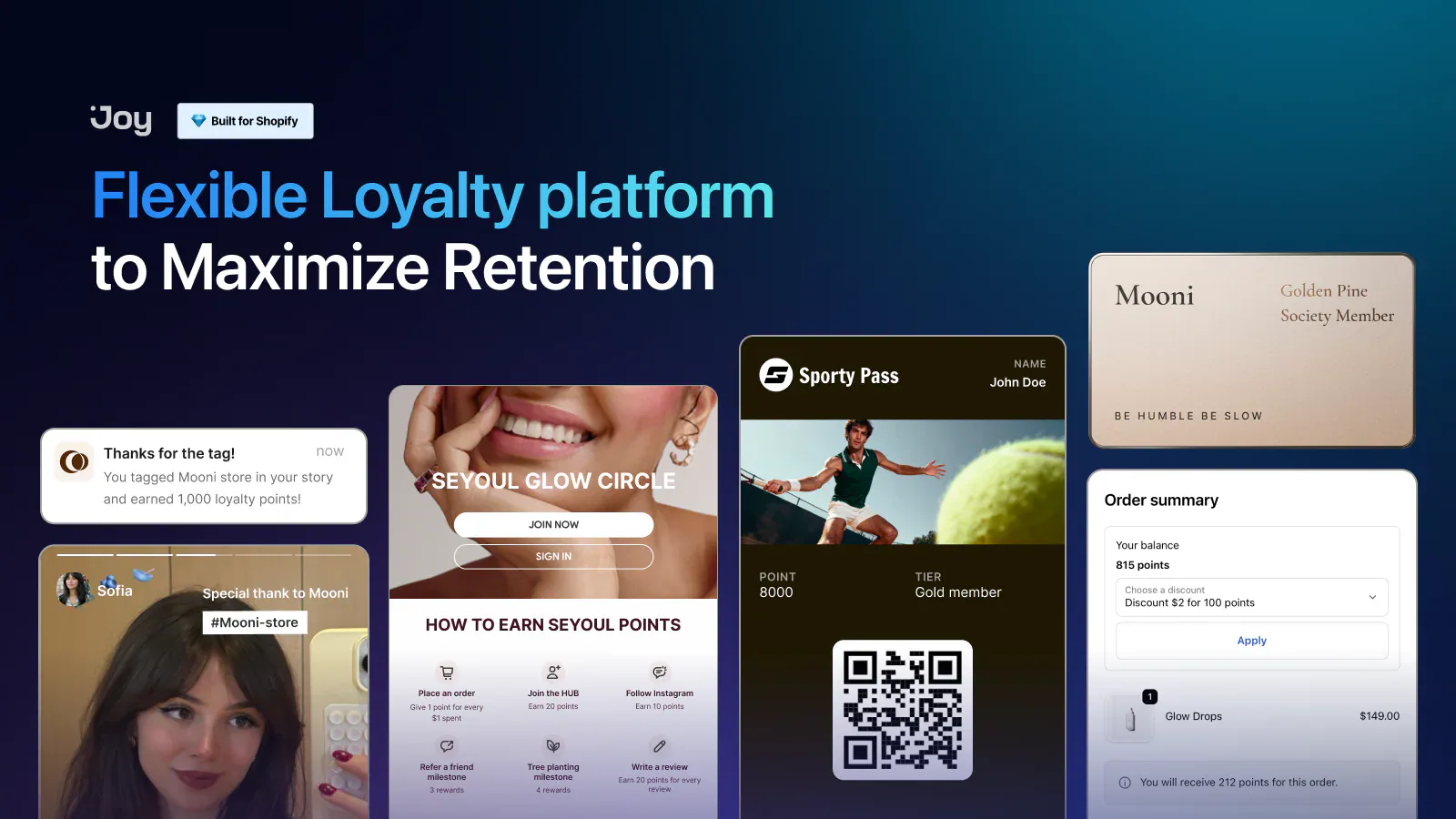 Joy Pricing, Reviews & Features - Capterra New Zealand 2026