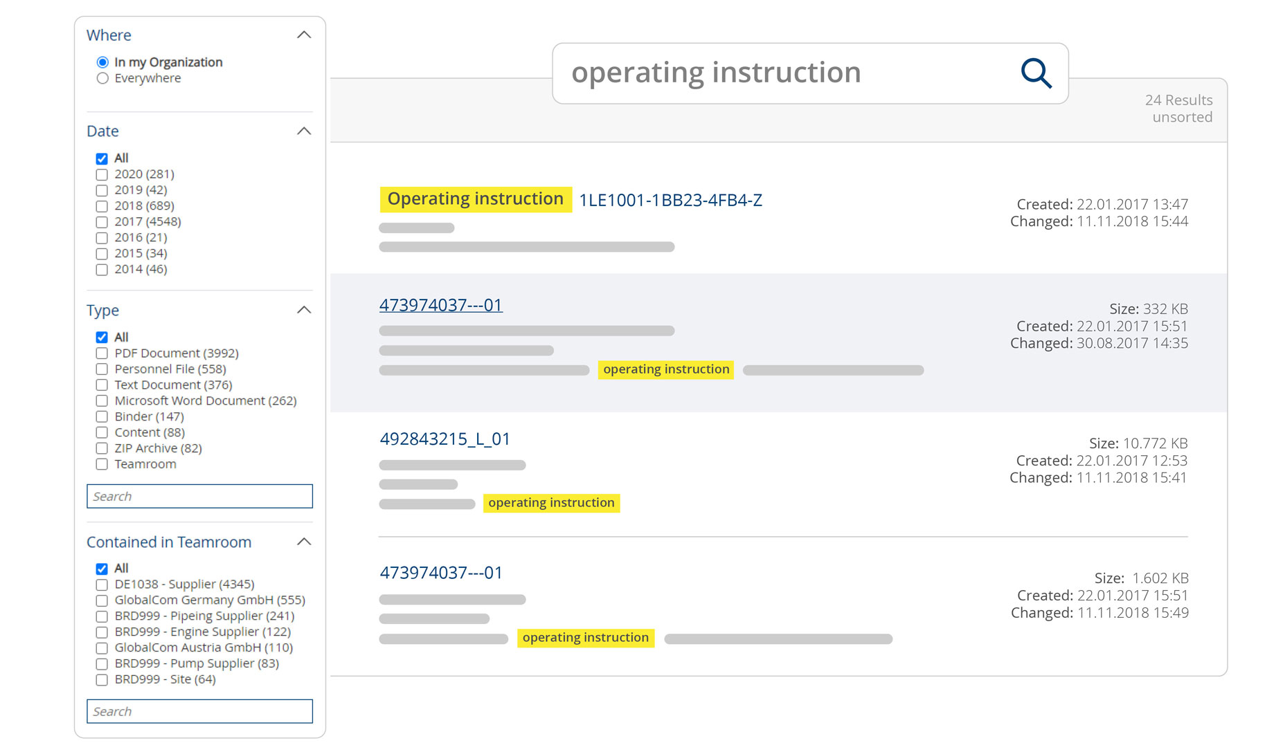 Fabasoft Approve Cost & Reviews - Capterra Australia 2023
