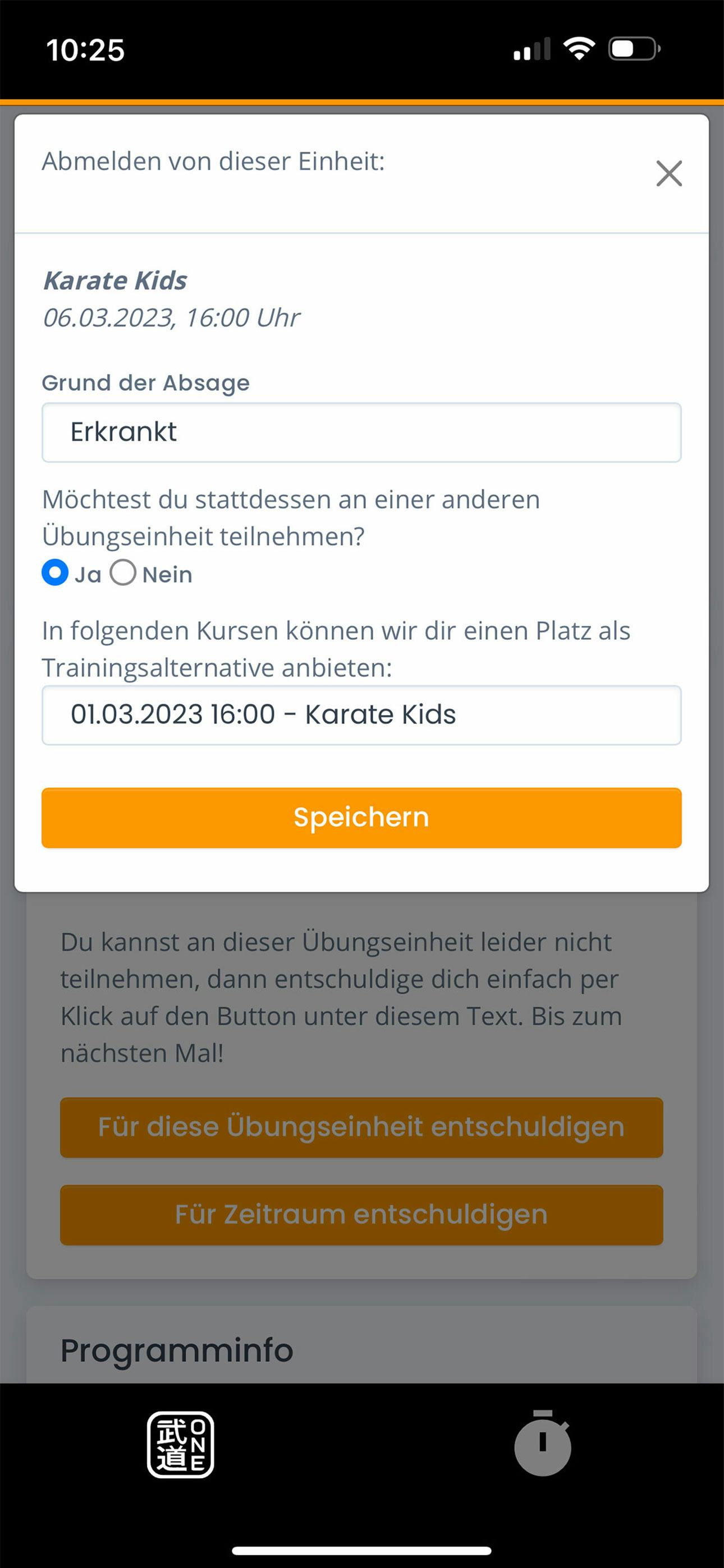 budoo.one Reviews, Cost & Features | GetApp Australia 2025