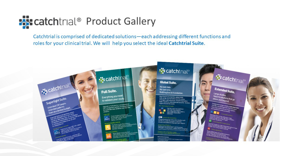 Catchtrial Cost & Reviews - Capterra Australia 2023