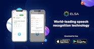 ELSA Speak Software Reviews Demo Pricing 2024