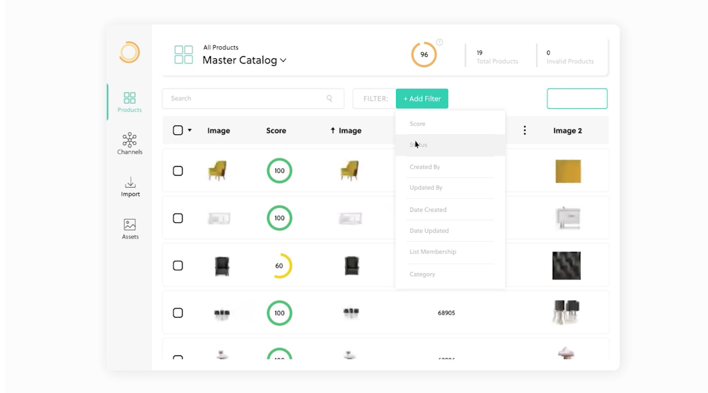 Amber Engine Software - 2024 Reviews, Pricing & Demo