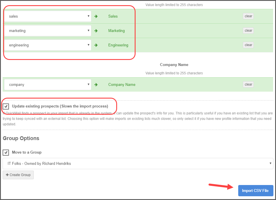 QuickMail.io Software Reviews, Demo & Pricing - 2024