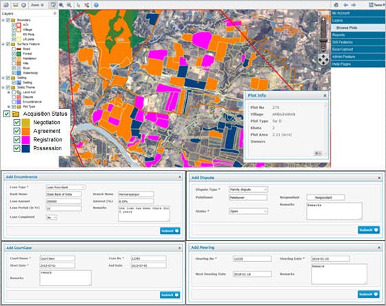 Land Acquisition & Management Software Pricing, Alternatives & More ...