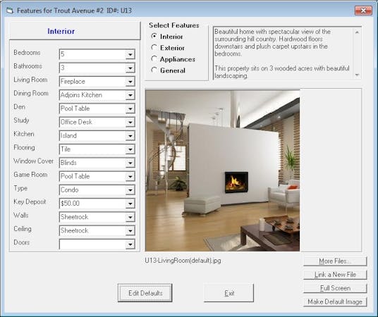 Tenant File Property Management Software Reviews, Demo & Pricing - 2021