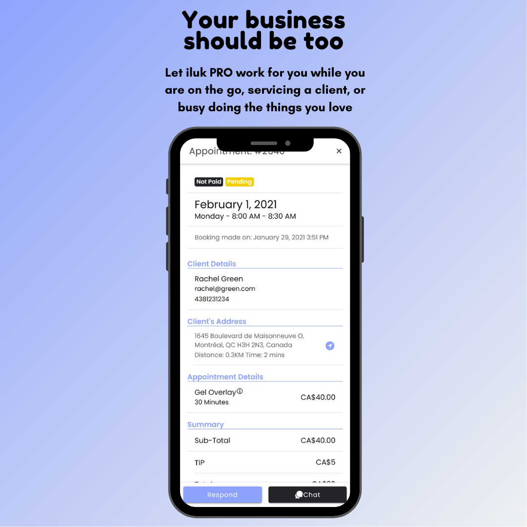 iluk PRO Software - 2024 Reviews, Pricing & Demo