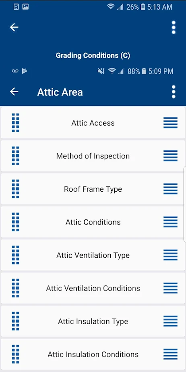 EZ Home Inspection Software Reviews, Demo & Pricing - 2022