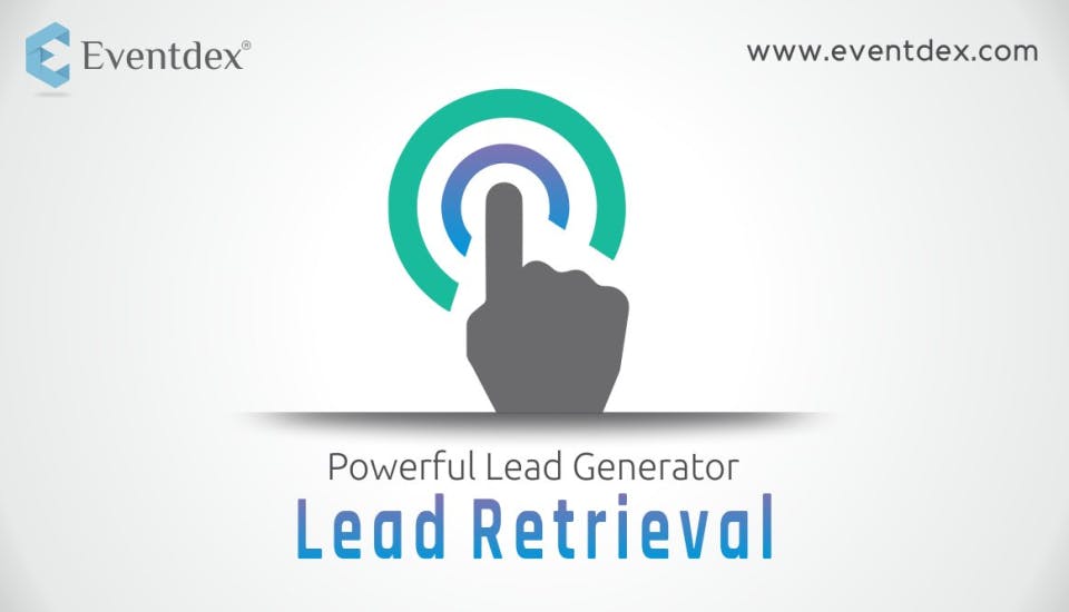 Lead Retrieval App Pricing, Alternatives & More 2023 | Capterra