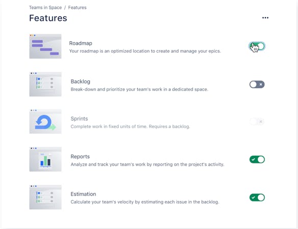 Jira Reviews, Demo & Pricing - 2022