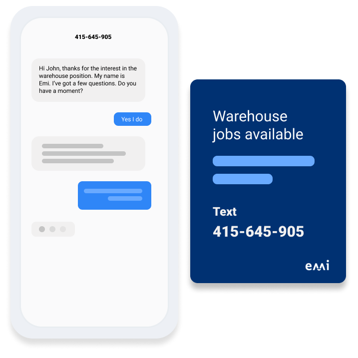 Emi Software - 2025 Reviews, Pricing & Demo