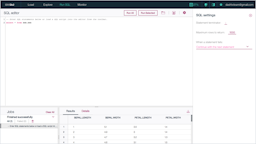 IBM Db2 vs Oracle Database - 2025 Comparison - Software Advice