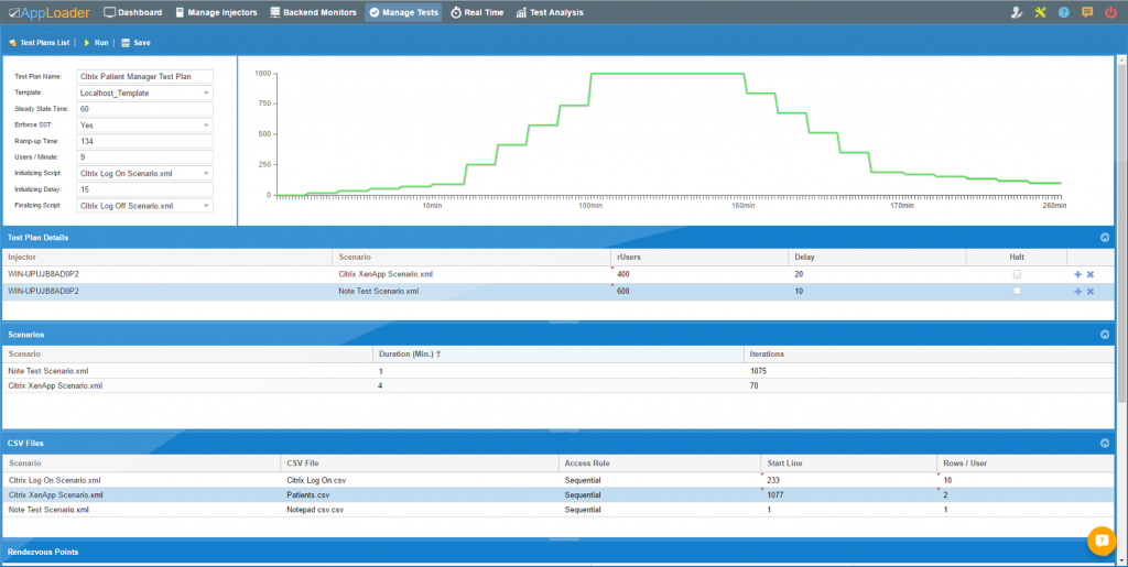 AppLoader Reviews, Cost & Features | GetApp Australia 2025