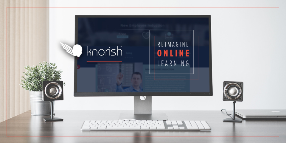 Knorish Pricing, Alternatives & More 2023 | Capterra