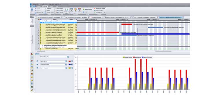 TeamSystem Construction Cost & Reviews - Capterra Australia 2025