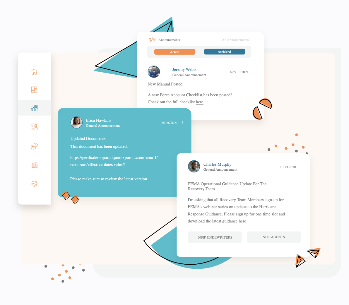 Perdix Pricing, Alternatives & More 2025 | Capterra