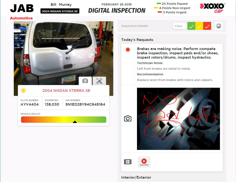 Mobile Manager Pro | Reviews, Pricing & Demos - SoftwareAdvice NZ