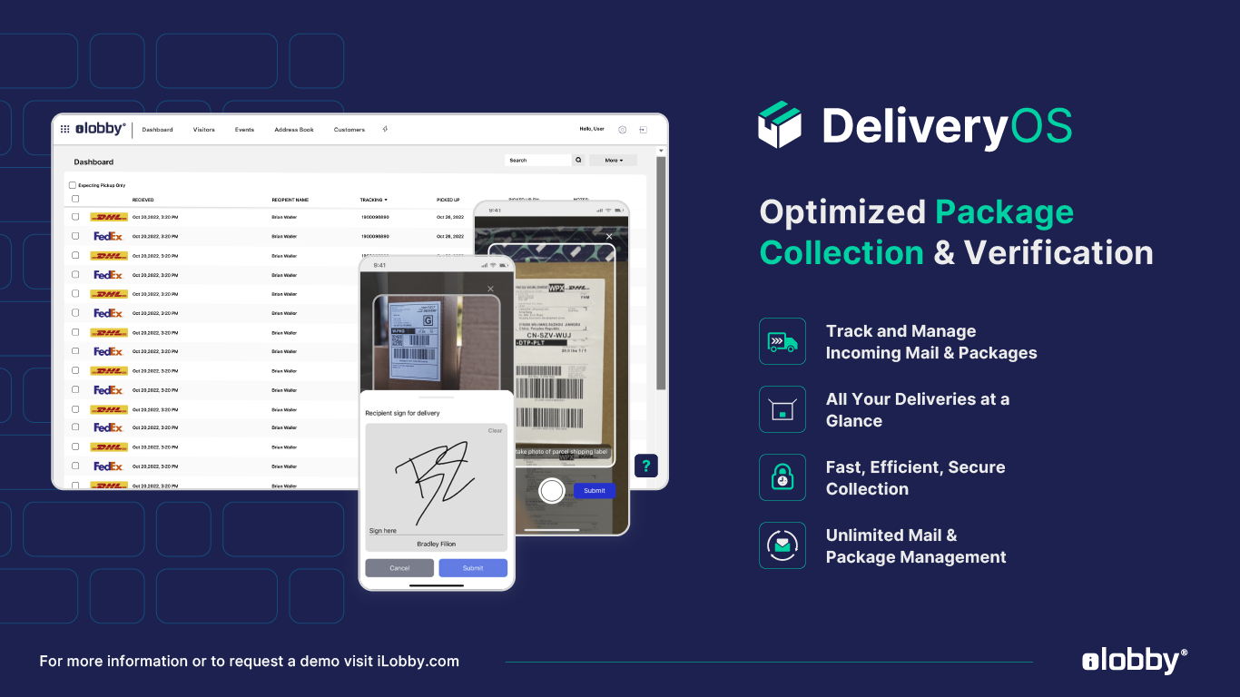iLobby: precios, funciones y opiniones | GetApp México 2023